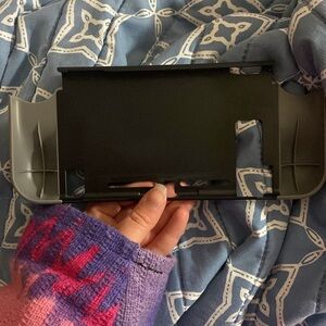 Nintendo | Video Games & Consoles | Nintendo Switch Console Shield ...